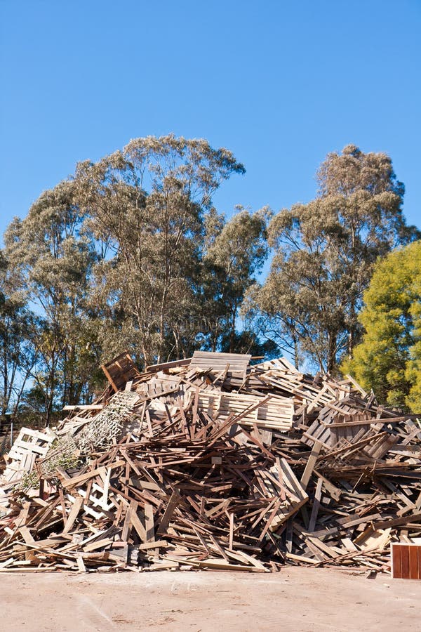 512 Recycle Depot Stock Photos - Free & Royalty-Free Stock Photos from ...