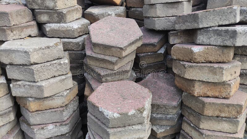 Cornblock Stock Photos - Free & Royalty-Free Stock Photos from Dreamstime