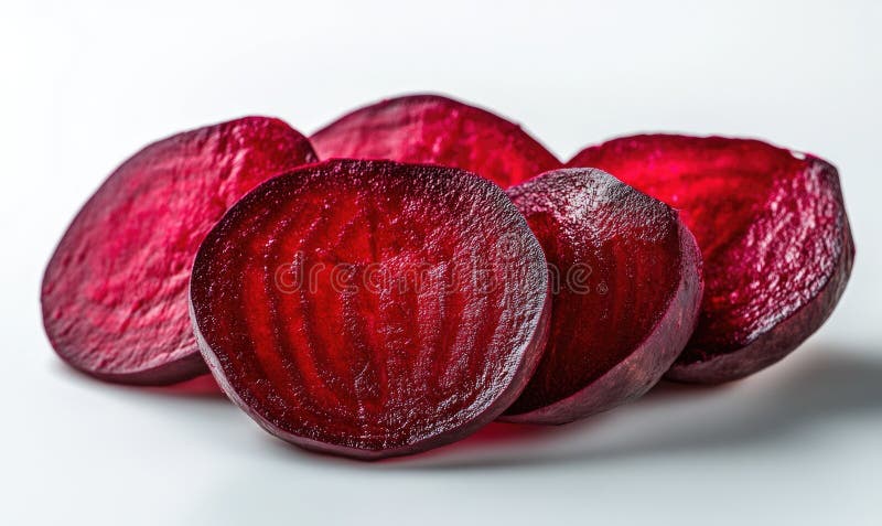 A pile of red beets stock photo. Image of background - 350899306