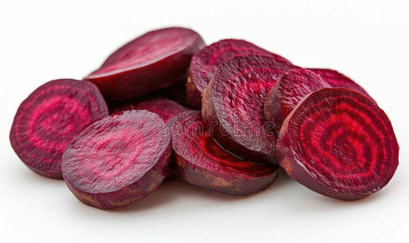 A pile of red beets stock photo. Image of ripe, vitamin - 350899178