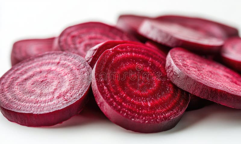 A pile of red beets stock photo. Image of purple, background - 350899164
