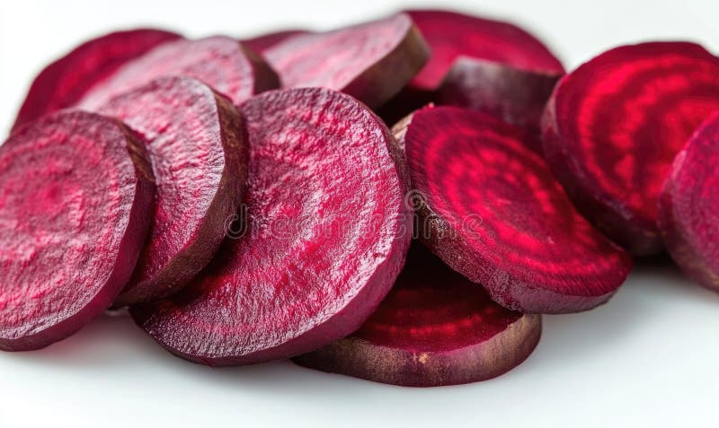 A pile of red beets stock image. Image of agriculture - 350899185