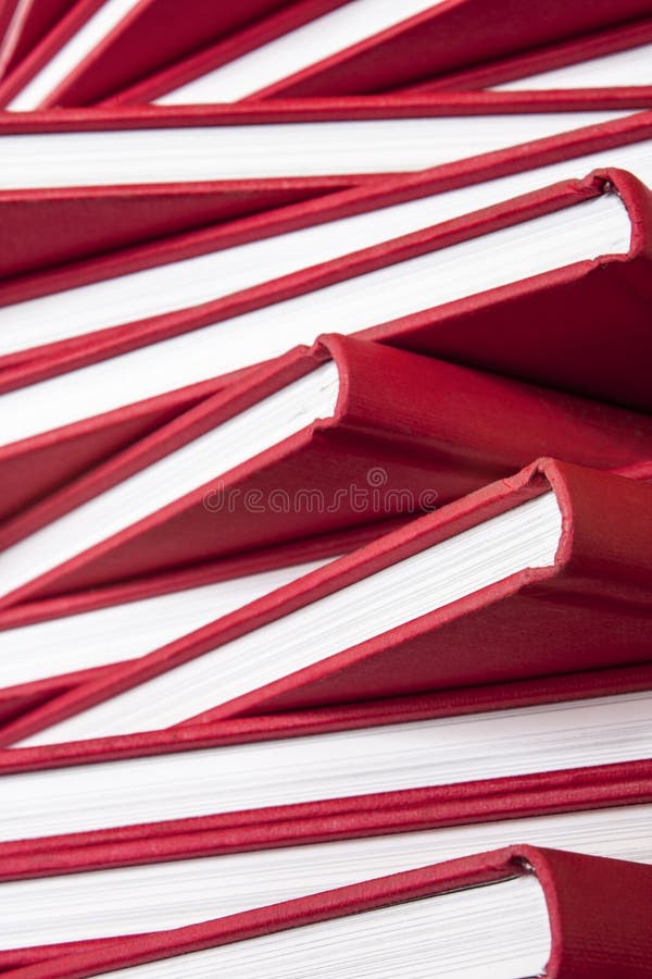Pile of books and glasses stock image. Image of paper - 41055847