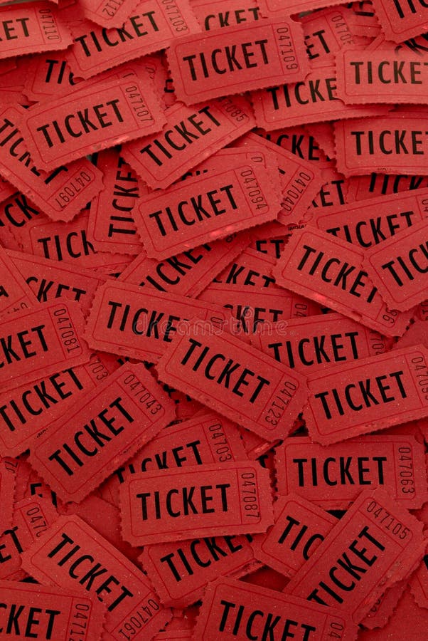 Movie Numbers Game Stock Photos - Free & Royalty-Free Stock Photos from ...