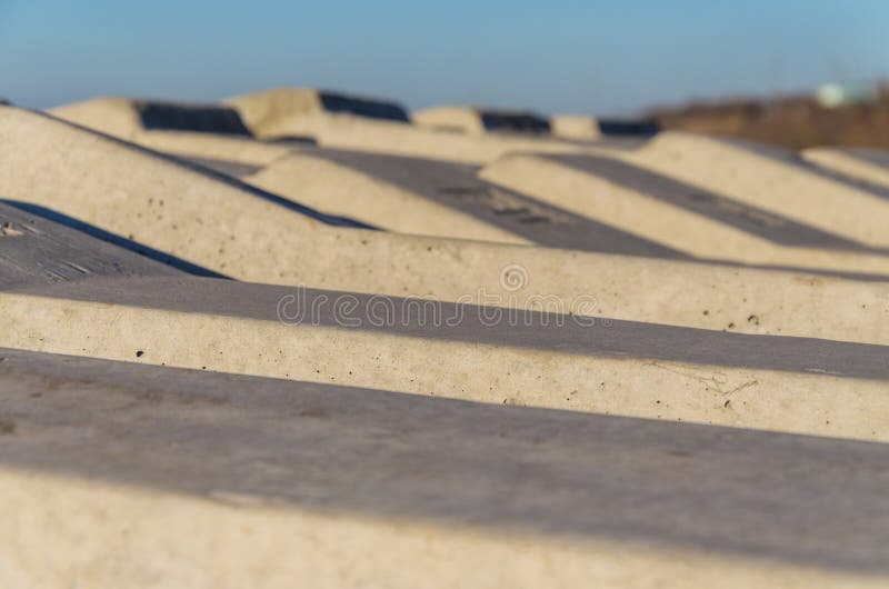 1,590 Concrete Railway Sleepers Photos - Free & Royalty-Free Stock ...