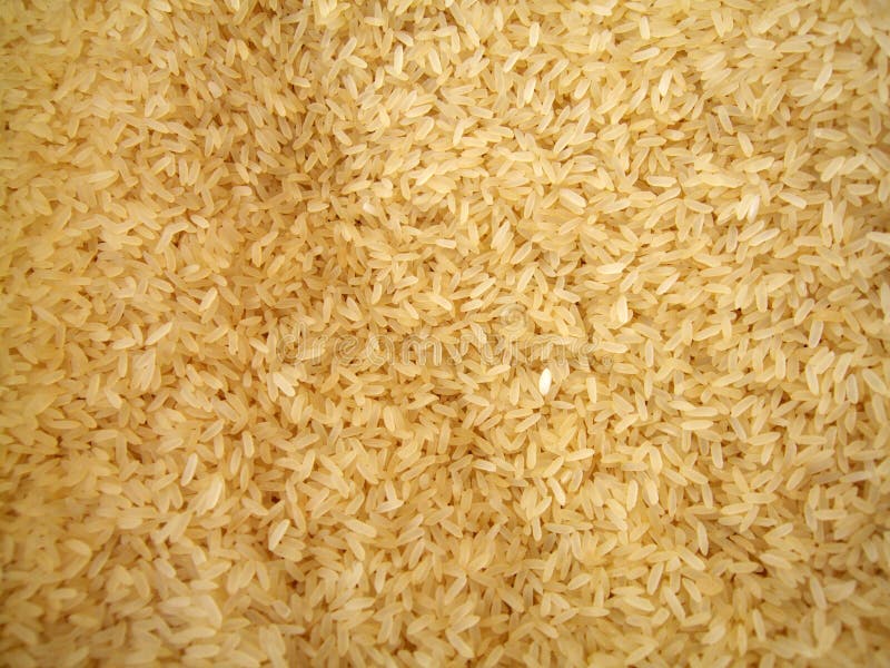 Pile of rice stock photo. Image of surface, mound, state - 8815364