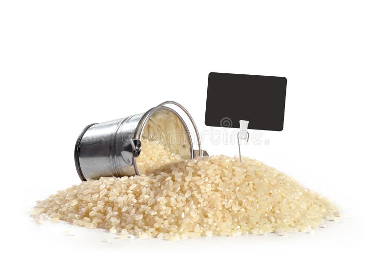 Rice Grain Price Tag Stock Photos - Free & Royalty-Free Stock Photos ...