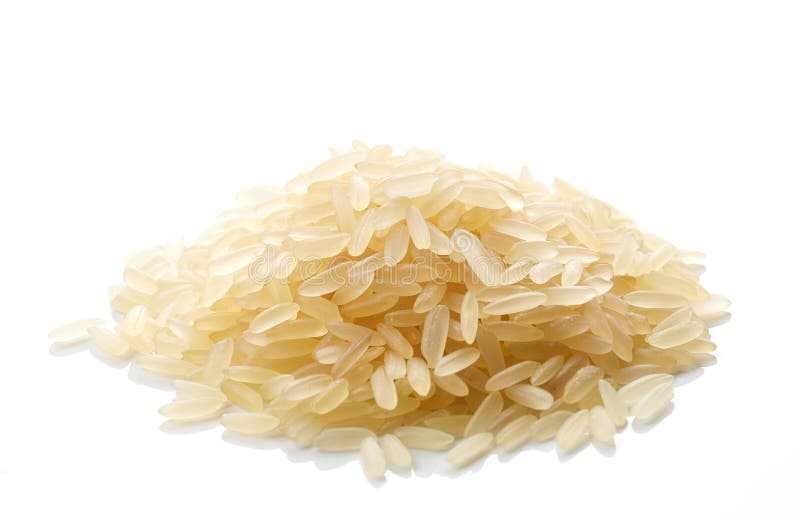 Pile of rice stock photo. Image of rice, culture, cuisine - 343999412