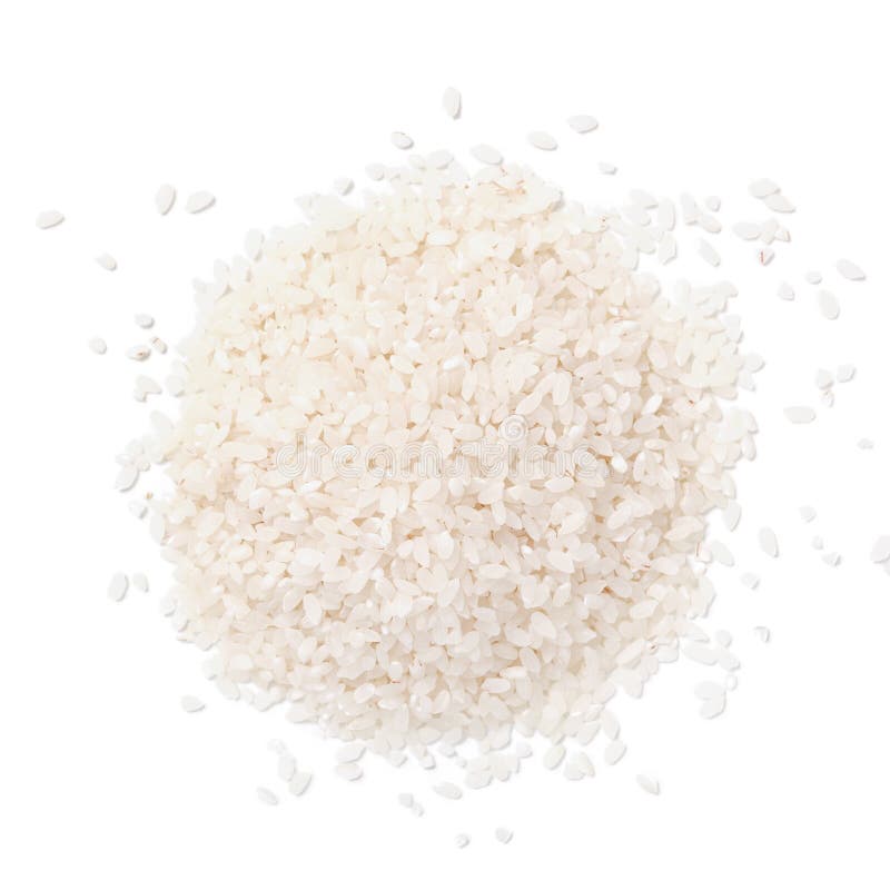 9,012 Pile White Rice Isolated Background Stock Photos - Free & Royalty ...