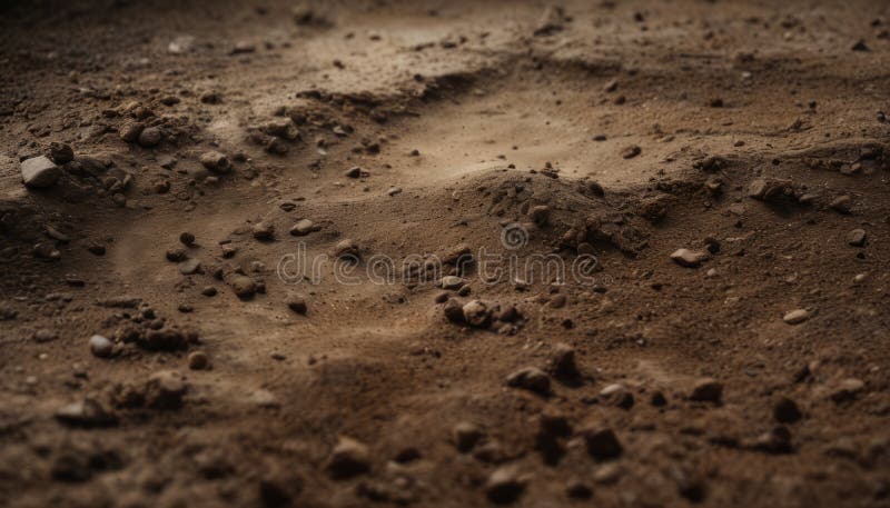 Pile Rocks Dirt Small Mound Middle Stock Photos - Free & Royalty-Free ...