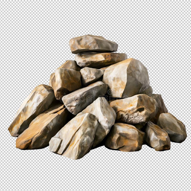 Rock Transparent Background Rock PNG Images & PSDs For Download