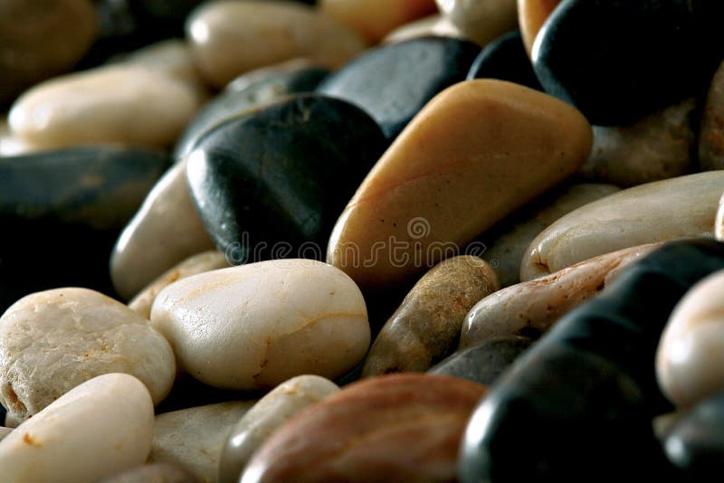 Pile of rocks. stock image. Image of surface, crumb - 200650067