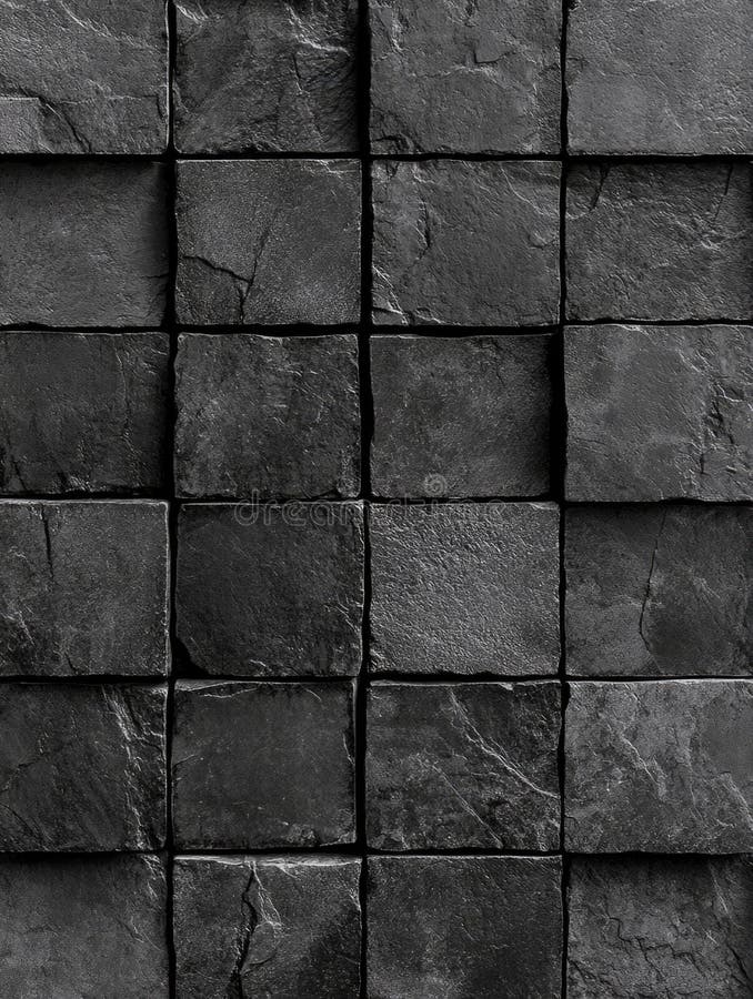 Pile of Rocks stock photo. Image of earthy, black, barren - 379509600