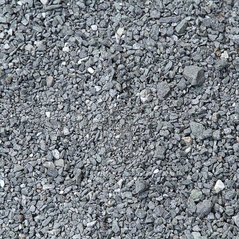 Pile of Round Pebble Stones Stock Photo - Image of black, fine: 53974200