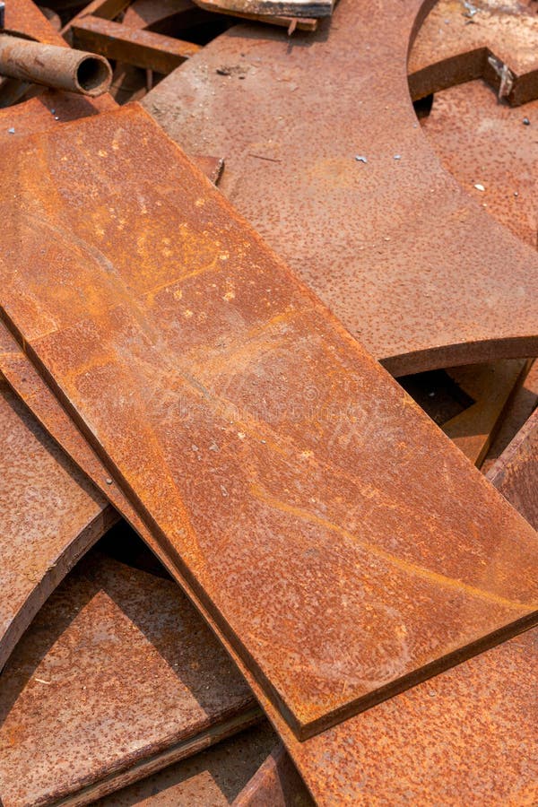 251 Pile Scrap Screw Stock Photos - Free & Royalty-Free Stock Photos ...