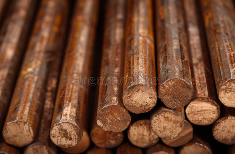 Rods Stock Illustrations – 6,927 Rods Stock Illustrations, Vectors ...