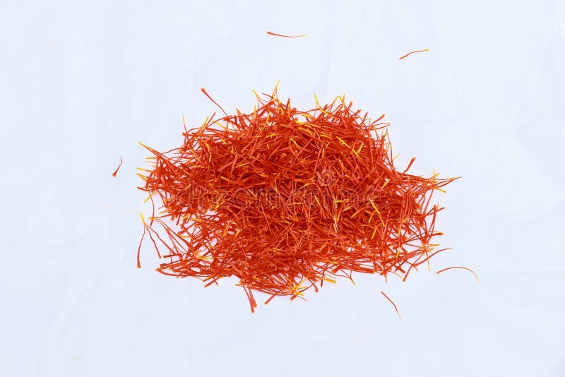1,004 Saffron Stamens Stock Photos - Free & Royalty-Free Stock Photos ...
