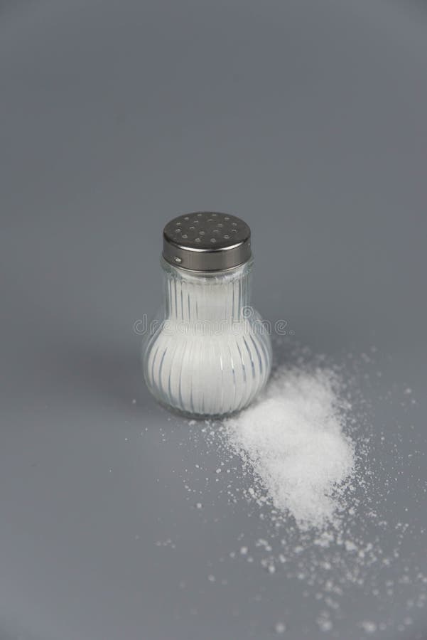 259 Salt Intake Photos - Free & Royalty-Free Stock Photos from Dreamstime