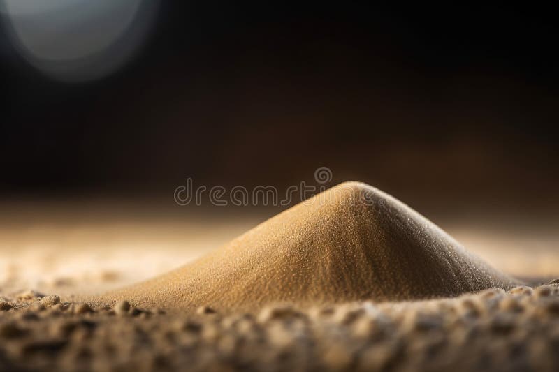 Sandy Ground Stock Illustrations – 1,189 Sandy Ground Stock ...