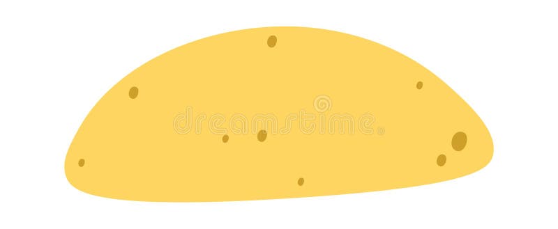 Pile of Sand stock vector. Illustration of isolated - 274724153 Pile of Sand stock vector. Illustration of isolated - 274724153