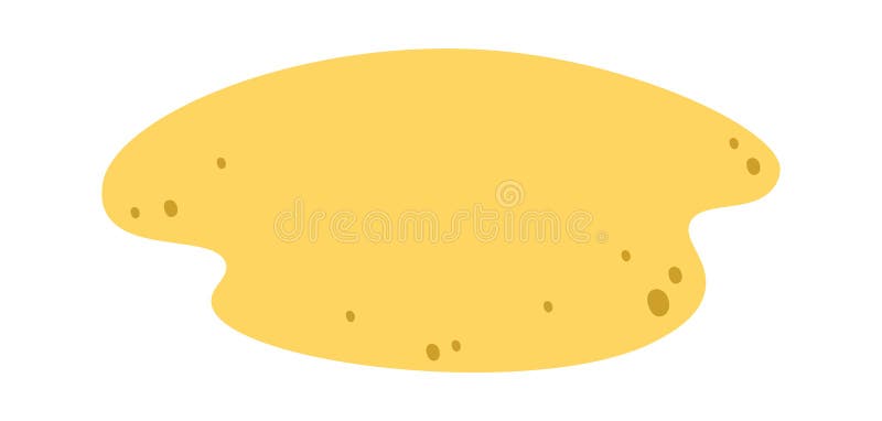 Pile of Sand Doodle stock vector. Illustration of draw - 322546046 Pile of Sand Doodle stock vector. Illustration of draw - 322546046