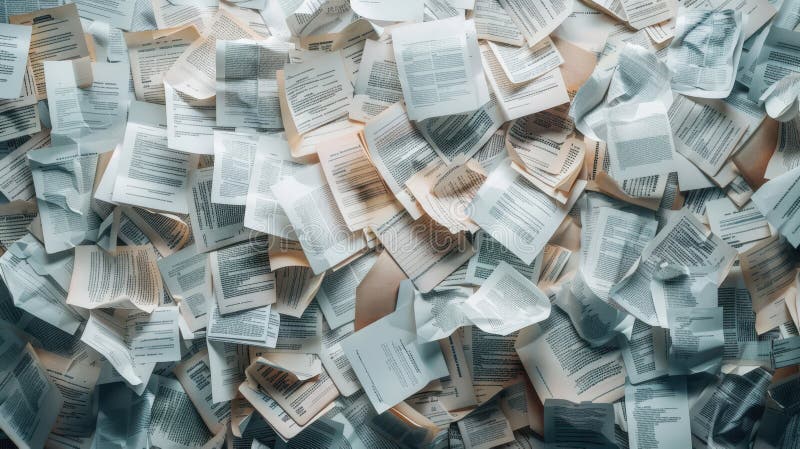 Documents Words Forms Stock Photos - Free & Royalty-Free Stock Photos ...