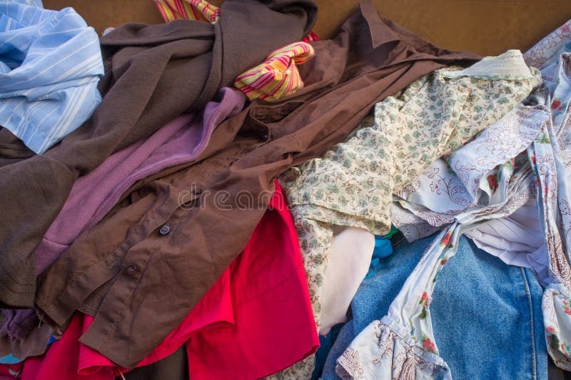 Second hand shop stock image. Image of horizontal, sale - 31278329