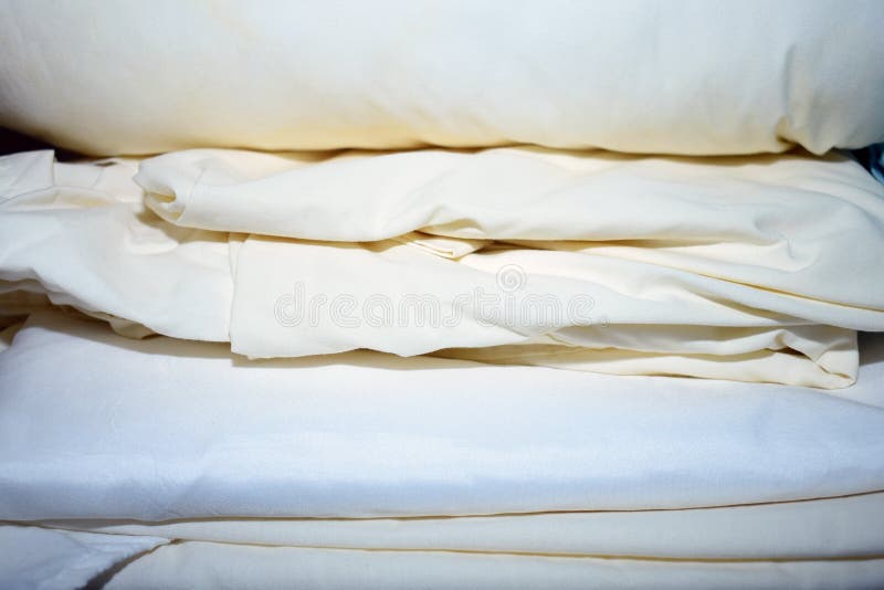 481 Pile Sheets Bedding Stock Photos - Free & Royalty-Free Stock Photos ...