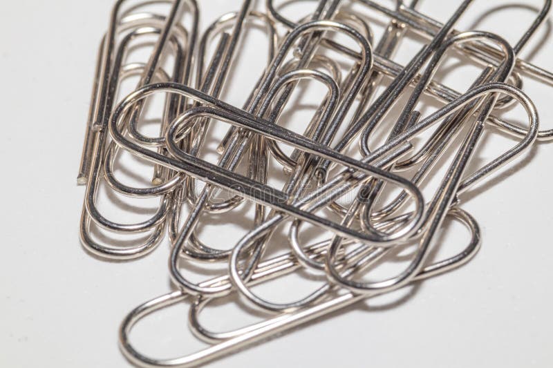 Random Slightly Chaotic Pattern Stock Photos - Free & Royalty-Free ...