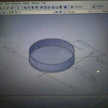 Pile shoe design 3D stock image. Image of world, show - 121044225