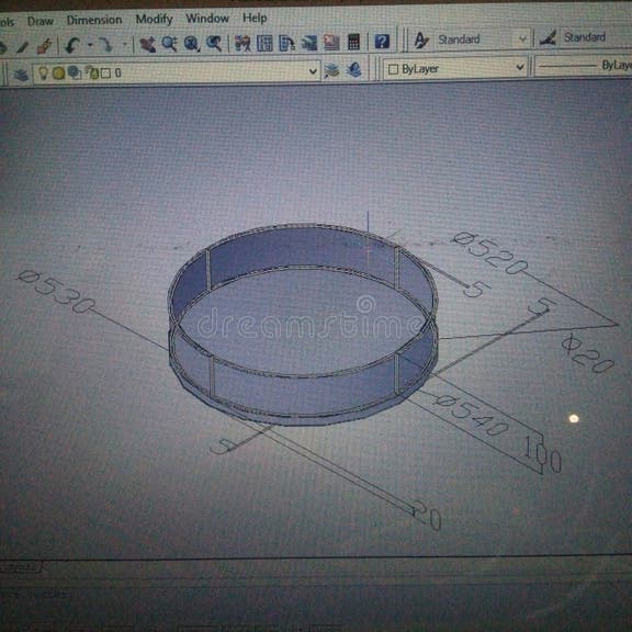 Pile shoe design 3D stock image. Image of world, show - 121044225