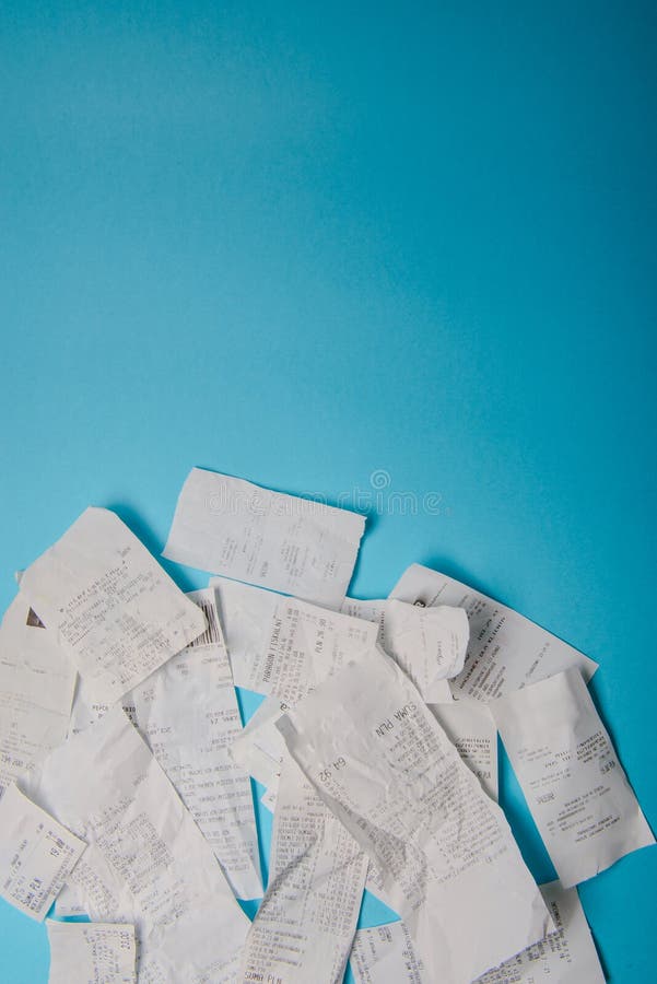 247 Expensive Store Receipts Stock Photos - Free & Royalty-Free Stock ...