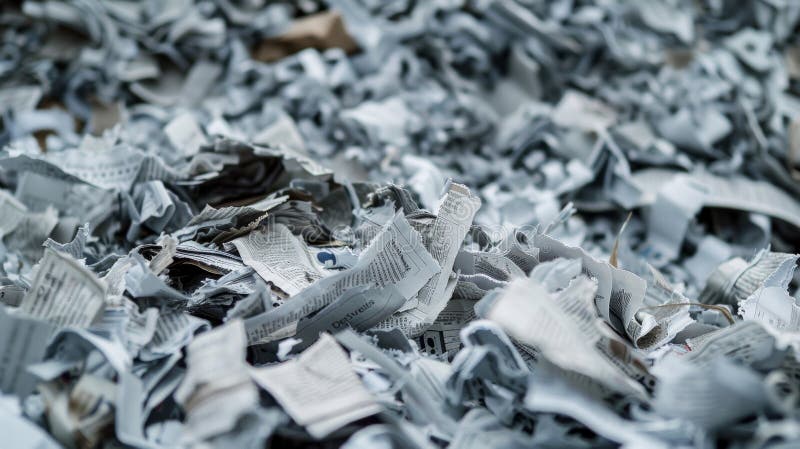 Newspaper Insulation Stock Photos - Free & Royalty-Free Stock Photos ...