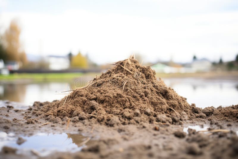 178 Silty Soil Stock Photos - Free & Royalty-Free Stock Photos from ...