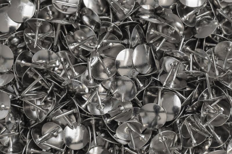 2,570 Drawing Pins Stock Photos - Free & Royalty-Free Stock Photos from ...