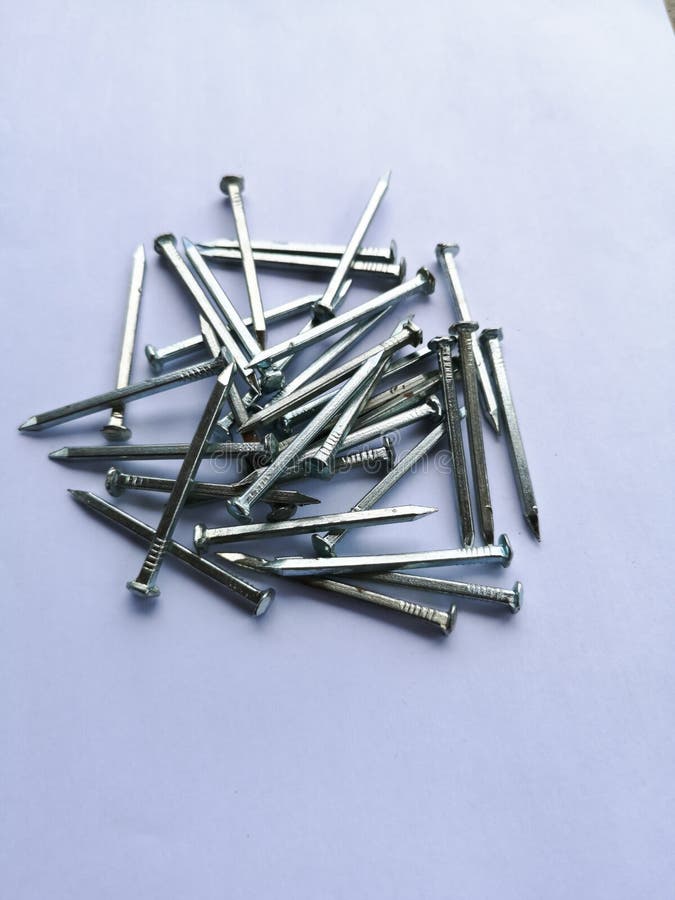 Silver Iron Spiral Staircase Stock Image - Image of beautiful, fire ...