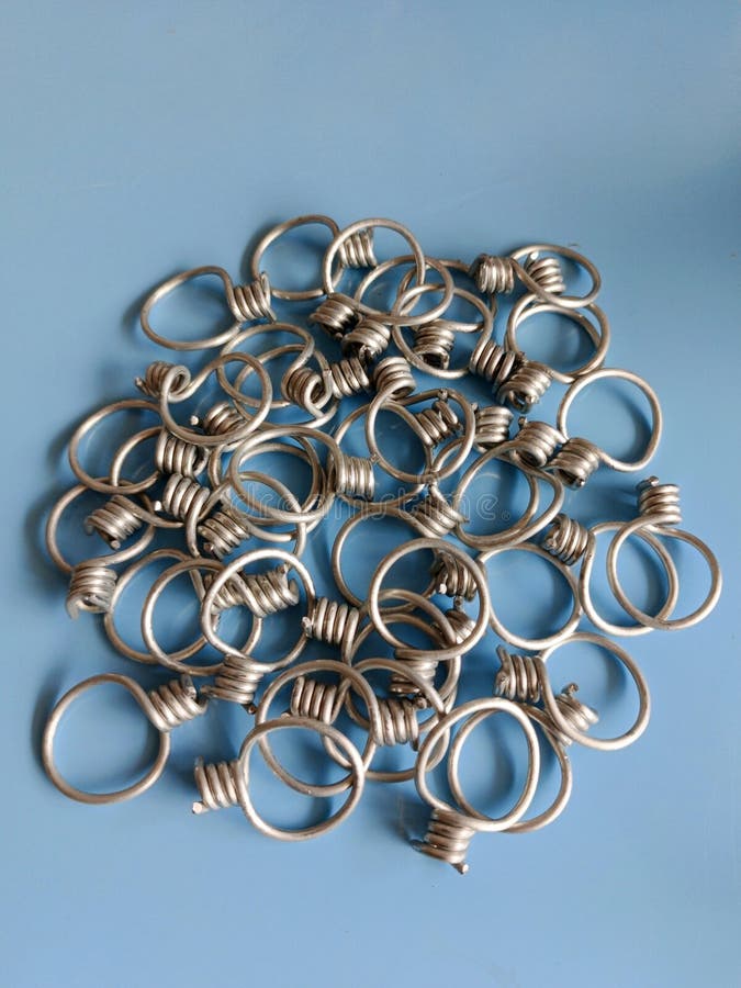 Rings Industrial Use Stock Photos - Free & Royalty-Free Stock Photos ...
