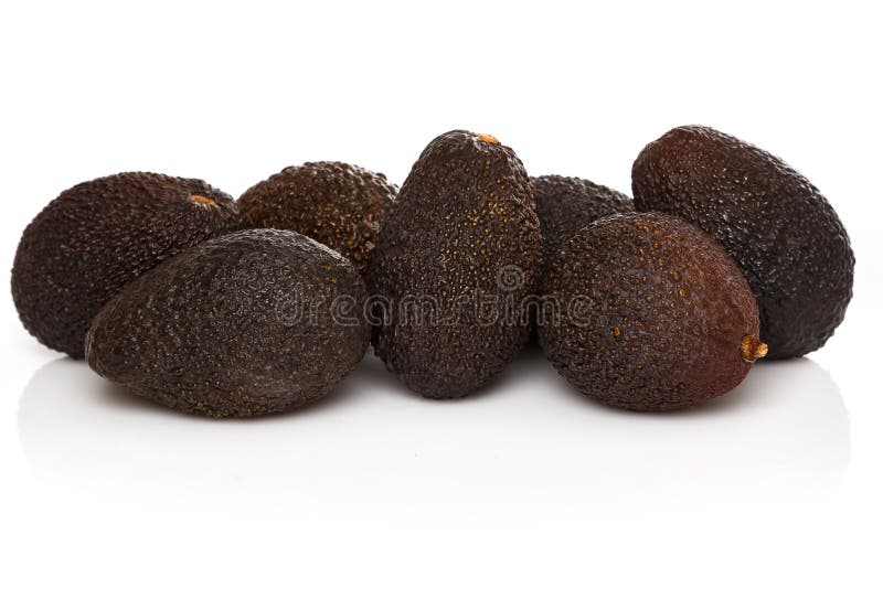 433 Small Avocados Stock Photos - Free & Royalty-Free Stock Photos from ...