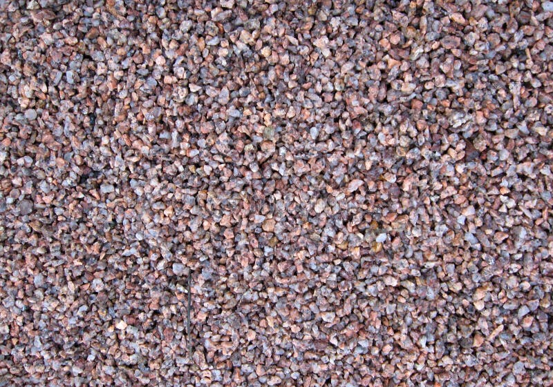 165,903 Small Construction Stock Photos - Free & Royalty-Free Stock ...