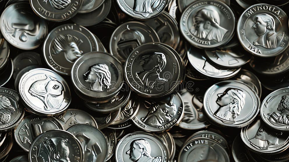 Pile Sharp Stock Illustrations – 1,053 Pile Sharp Stock Illustrations ...