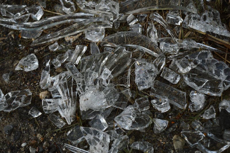 306 Roadside Auto Glass Stock Photos - Free & Royalty-Free Stock Photos ...