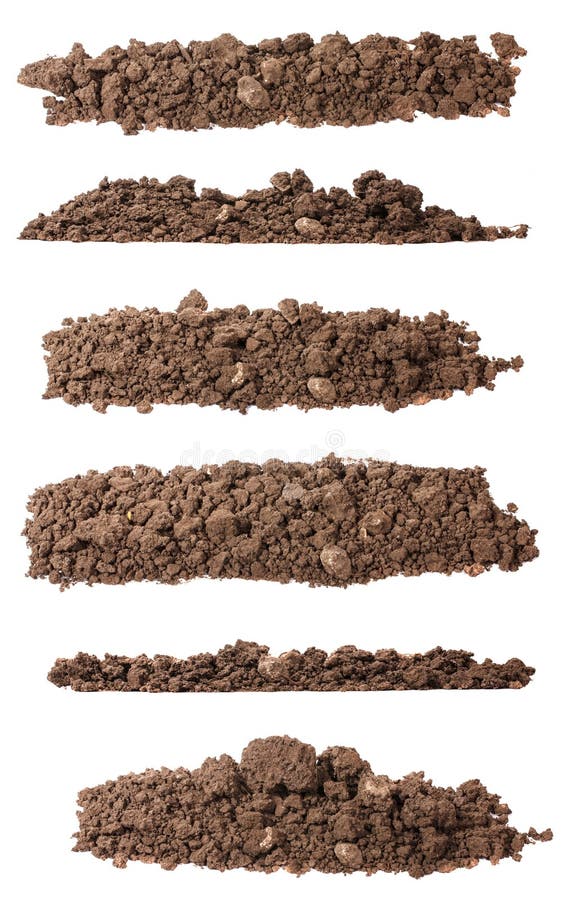 267 Soil Lumps Stock Photos - Free & Royalty-Free Stock Photos from ...