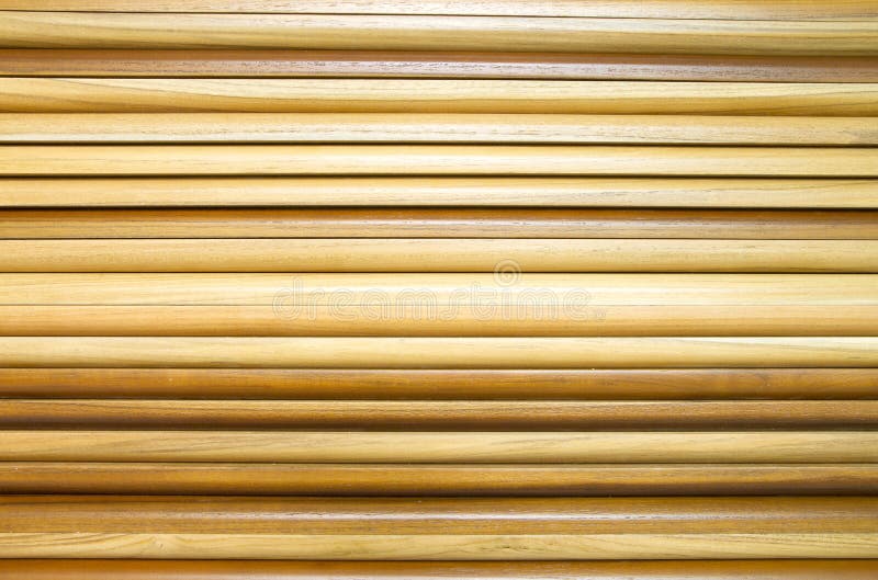 Pile of solie wood stock image. Image of decoration - 113604503