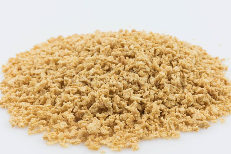 518 Soy Raw Material Toasted Stock Photos - Free & Royalty-Free Stock ...