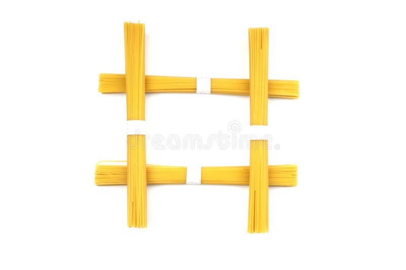 379 Spaghetti Junction Stock Photos - Free & Royalty-Free Stock Photos ...