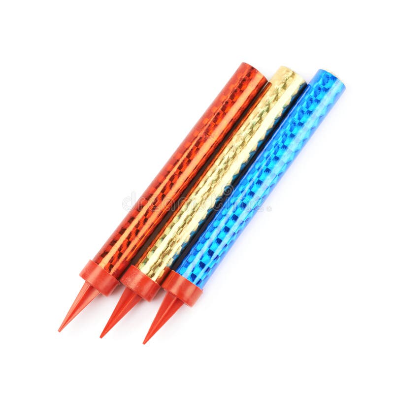 Explosive Birthday Cake Stock Photos - Free & Royalty-Free Stock Photos ...