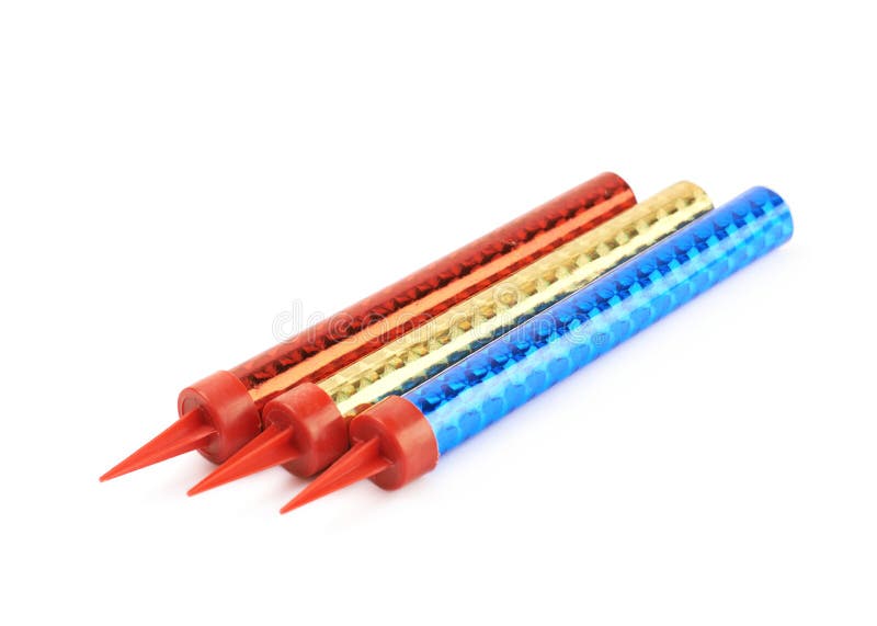 Explosive Birthday Cake Stock Photos - Free & Royalty-Free Stock Photos ...