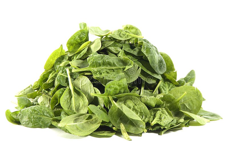 Pile Spinache Stock Photos - Free & Royalty-Free Stock Photos from ...