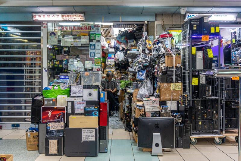 Notebook on the desktop stock photo. Image of homework - 142259000