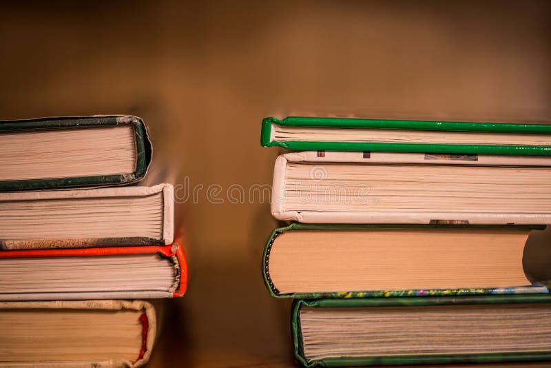 237 Side View Stacked Books Stock Photos - Free & Royalty-Free Stock ...